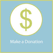 Moms Meet Virtual WOW Summit Donations – Project Night Night – Sweet ...